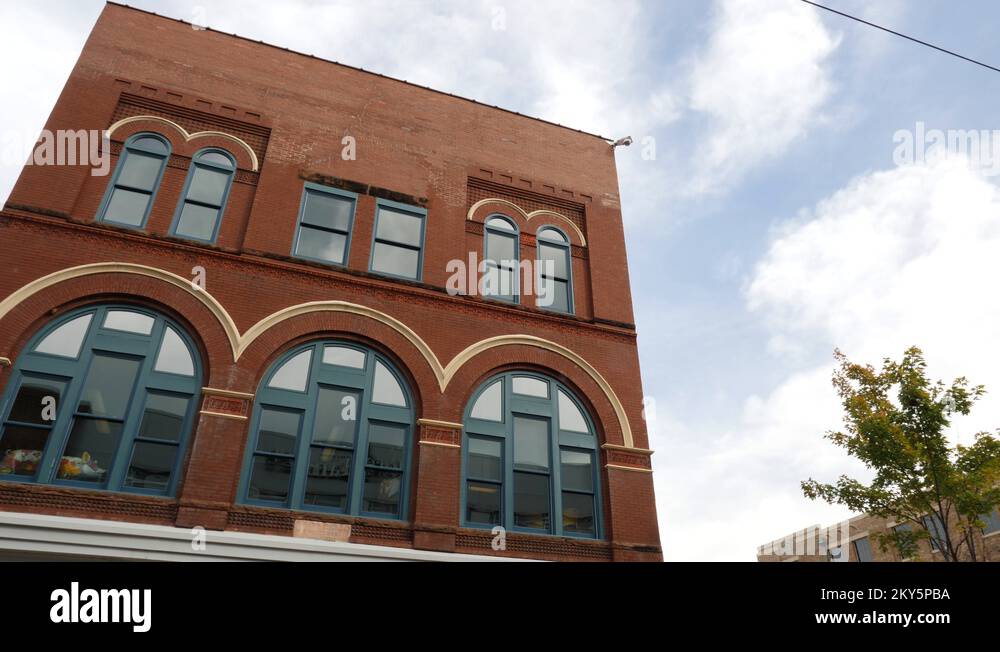 Arched windows tall arch or arched windows or window Stock Videos ...