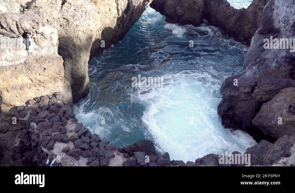 Broken cave Stock Videos & Footage - HD and 4K Video Clips - Alamy