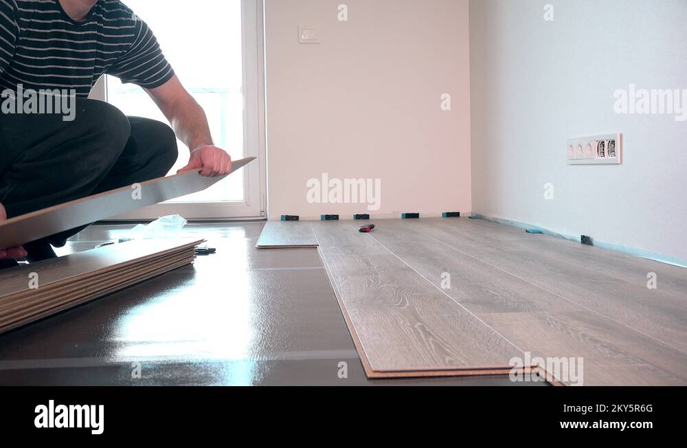 Light flooring Stock Videos & Footage - HD and 4K Video Clips - Alamy