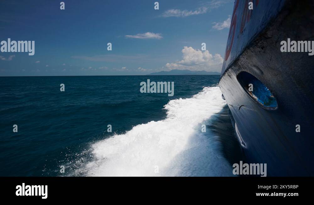 High speed ship Stock Videos & Footage - HD and 4K Video Clips - Alamy