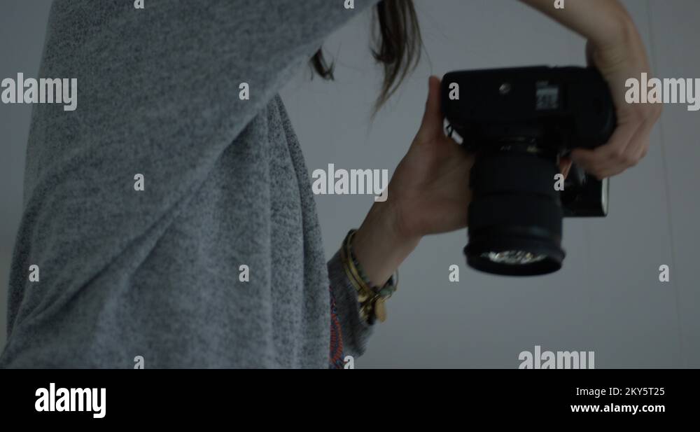 Overhead photo of people Stock Videos & Footage - HD and 4K Video Clips ...