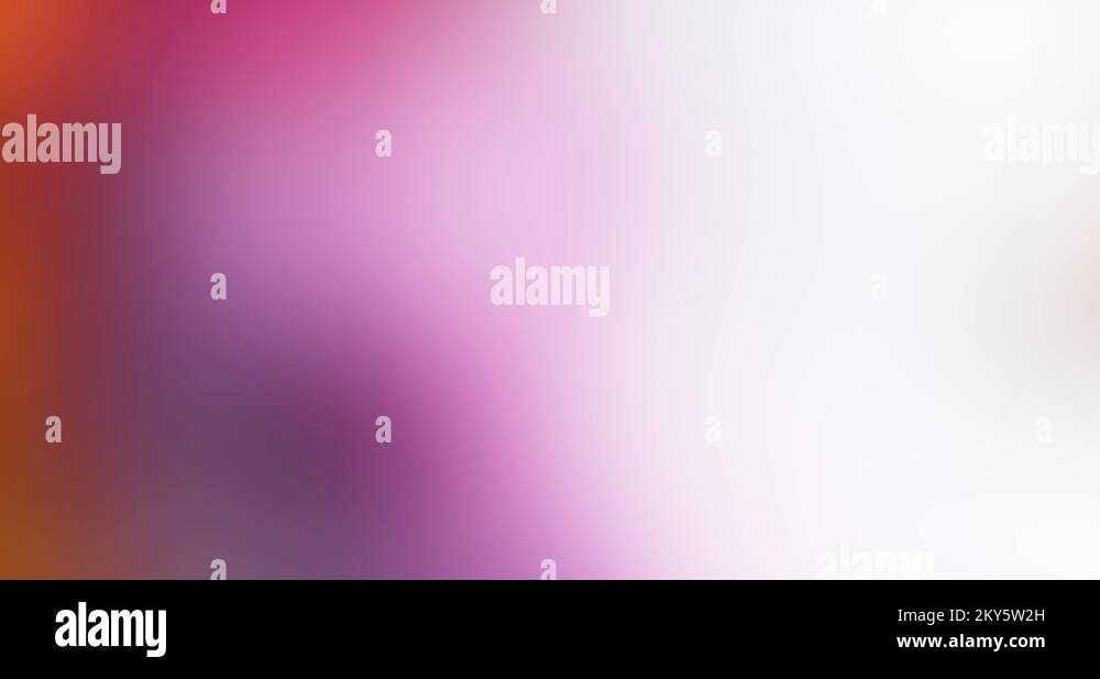 Repeating gradient Stock Videos & Footage - HD and 4K Video Clips - Alamy