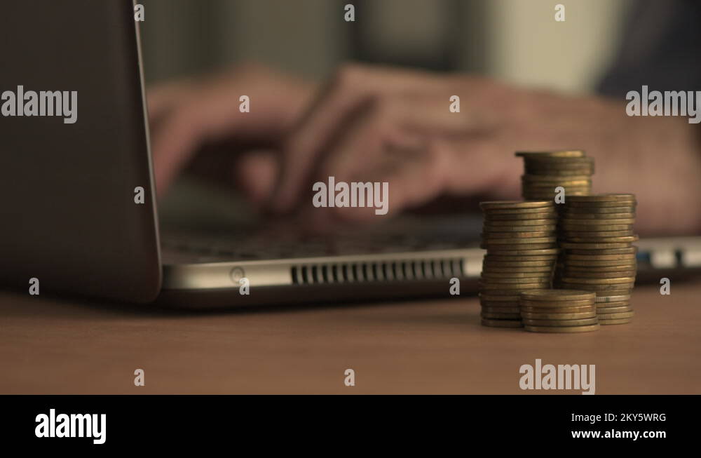 Mobile banking Stock Videos & Footage - HD and 4K Video Clips - Alamy