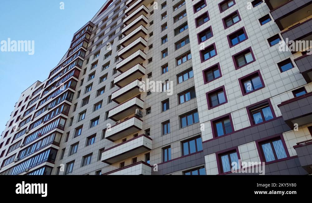 Russia elite Stock Videos & Footage - HD and 4K Video Clips - Alamy