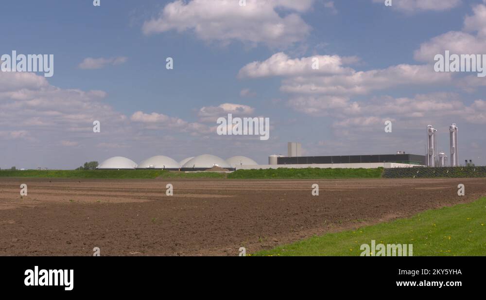 Fermentation of biomass Stock Videos & Footage - HD and 4K Video Clips ...