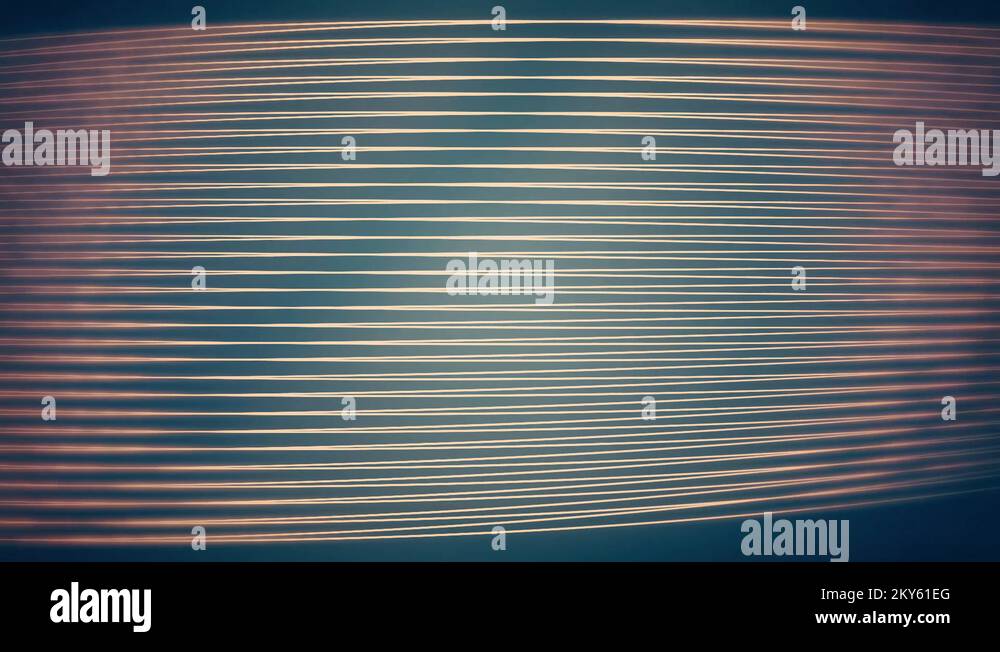 White abstract cgi shapes Stock Videos & Footage - HD and 4K Video ...