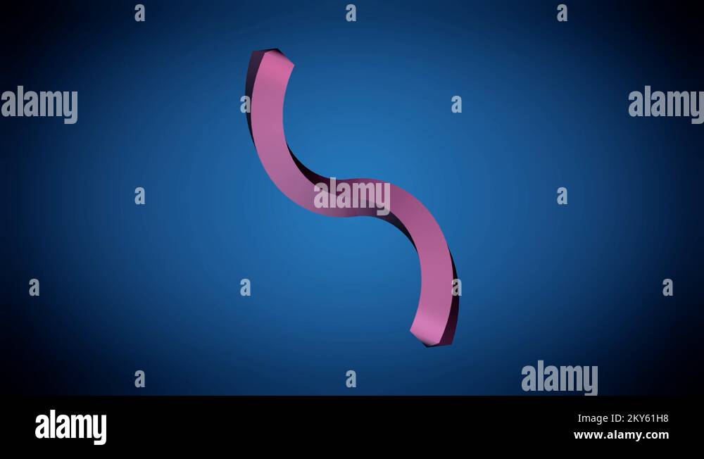 Time travel theory Stock Videos & Footage - HD and 4K Video Clips - Alamy