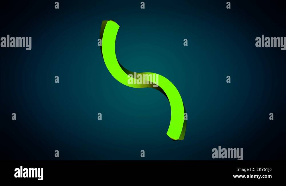 Travel Vortex Spiral Tunnel. Portal to Multiple Dimensions. Space-Time ...