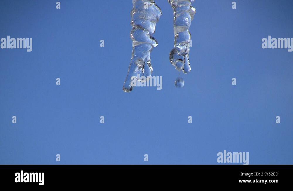 Icycle Stock Videos & Footage - HD and 4K Video Clips - Alamy