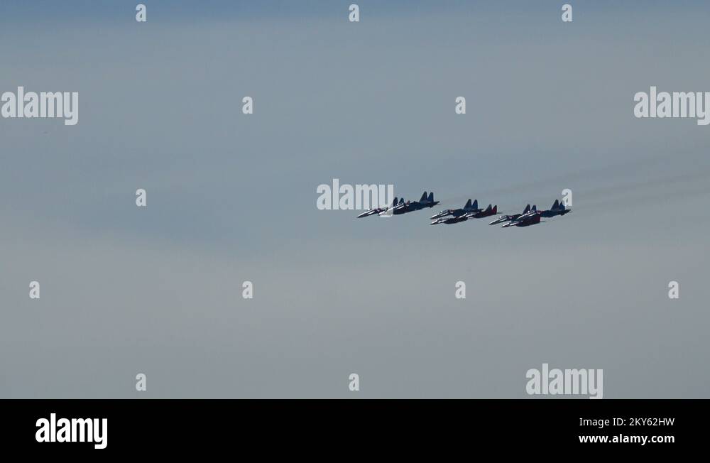 Three fighter jets Stock Videos & Footage - HD and 4K Video Clips - Alamy
