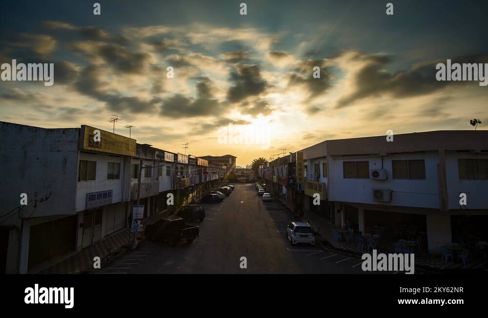 Ipoh and malaysia and old town Stock Videos & Footage - HD and 4K Video ...