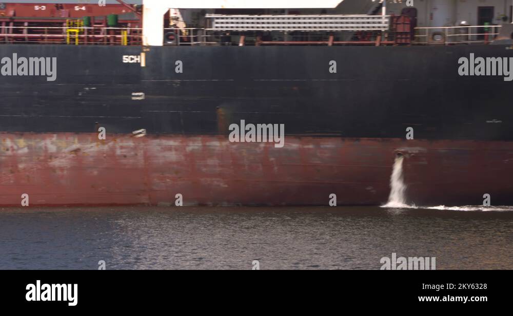 Load water line Stock Videos & Footage - HD and 4K Video Clips - Alamy