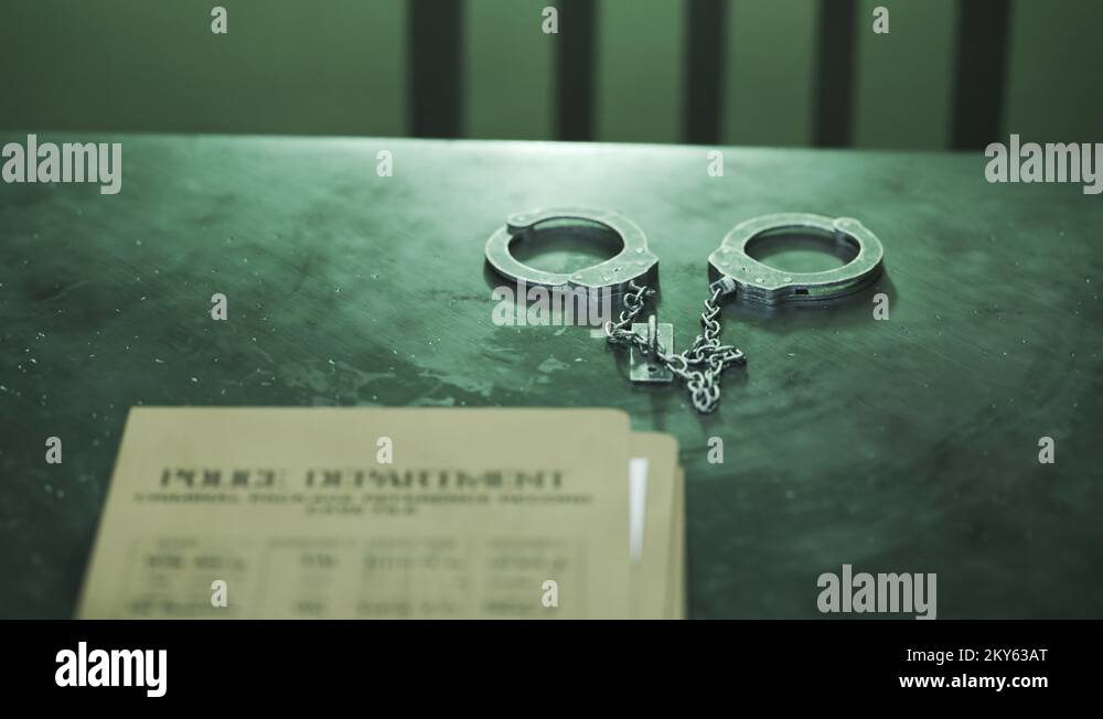 Scary job interview Stock Videos & Footage - HD and 4K Video Clips - Alamy