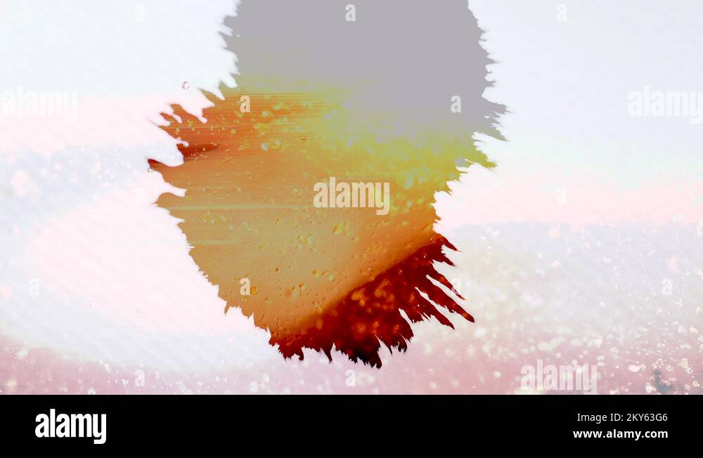 Ink overlay Stock Videos & Footage - HD and 4K Video Clips - Alamy