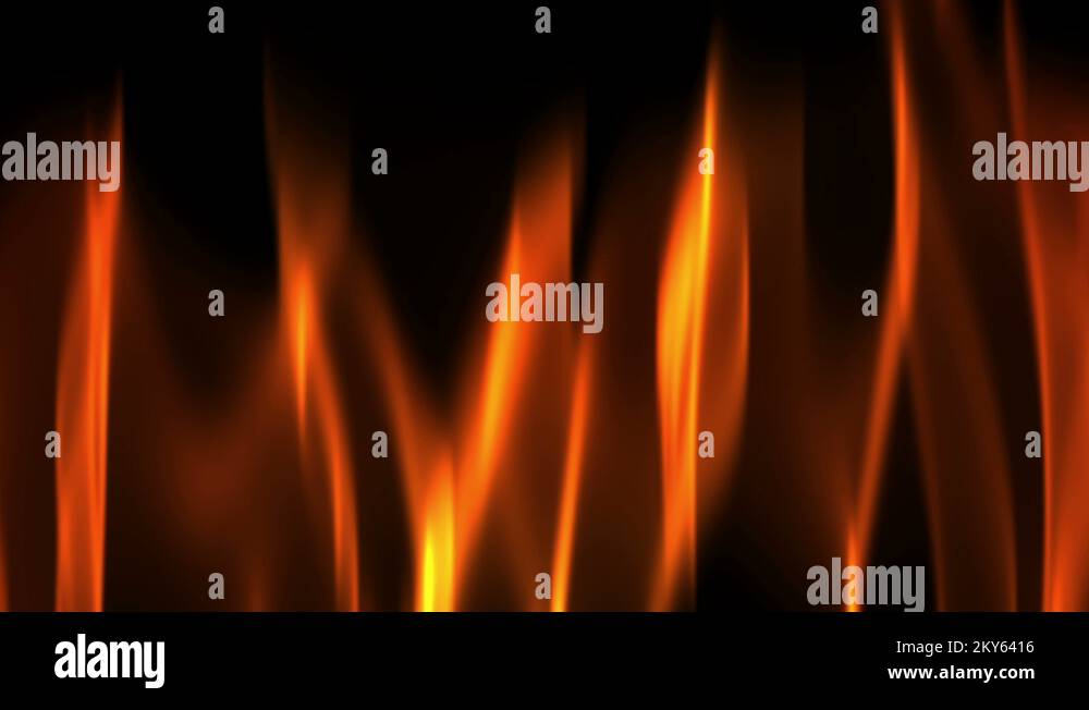 Fireflame Stock Videos & Footage - HD and 4K Video Clips - Alamy