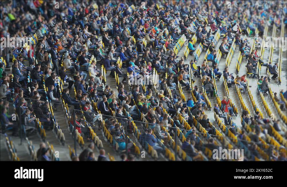 Seated sitting football soccer Stock Videos & Footage - HD and 4K Video ...