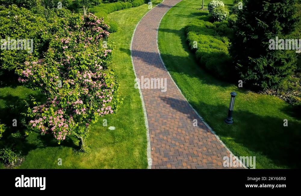 Design path pathway Stock Videos & Footage - HD and 4K Video Clips - Alamy