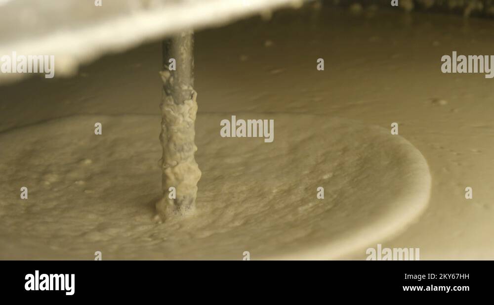 Gin distillation Stock Videos & Footage - HD and 4K Video Clips - Alamy