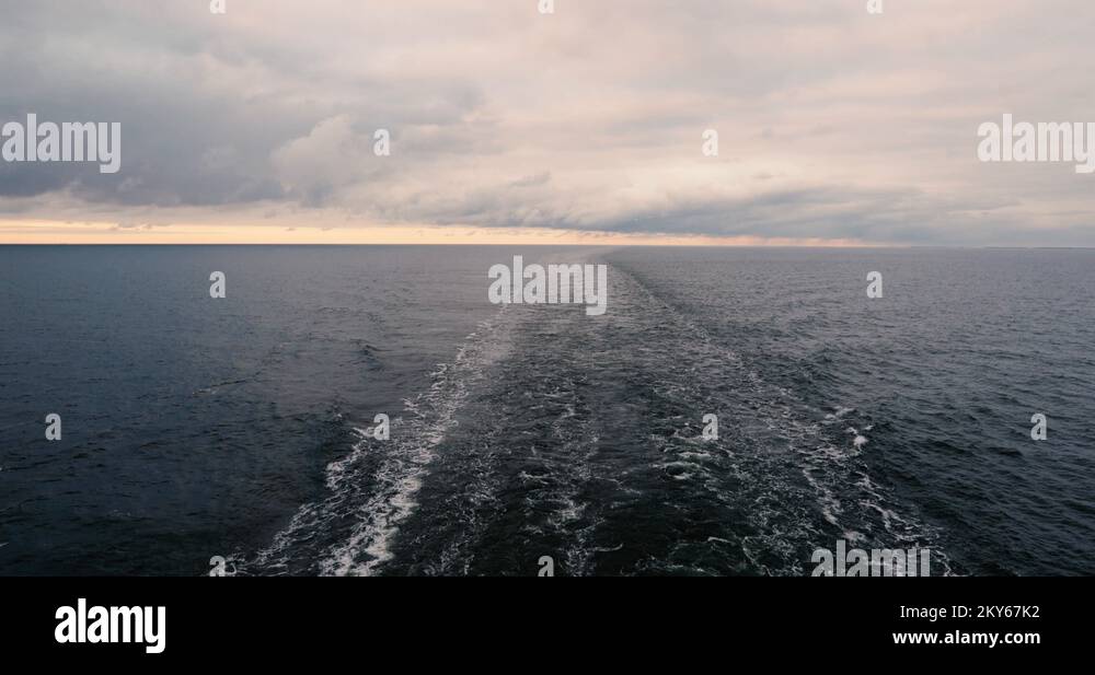 Water remaining Stock Videos & Footage - HD and 4K Video Clips - Alamy