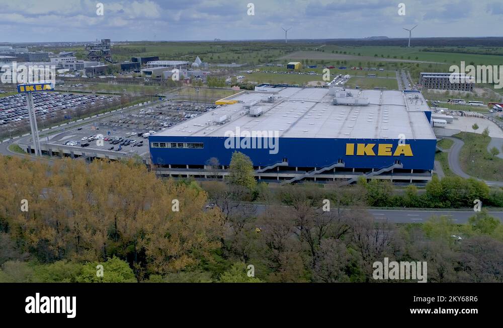 Ikea symbol Stock Videos & Footage - HD and 4K Video Clips - Alamy