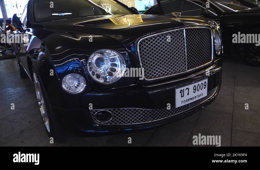 Car of thailand Stock Videos & Footage - HD and 4K Video Clips - Alamy