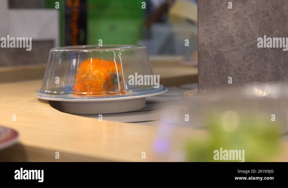 Rail gourmet Stock Videos & Footage - HD and 4K Video Clips - Alamy