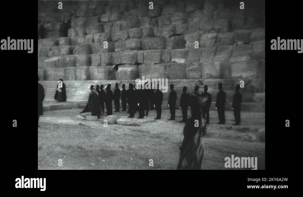 Pyramid erosion Stock Videos & Footage - HD and 4K Video Clips - Alamy