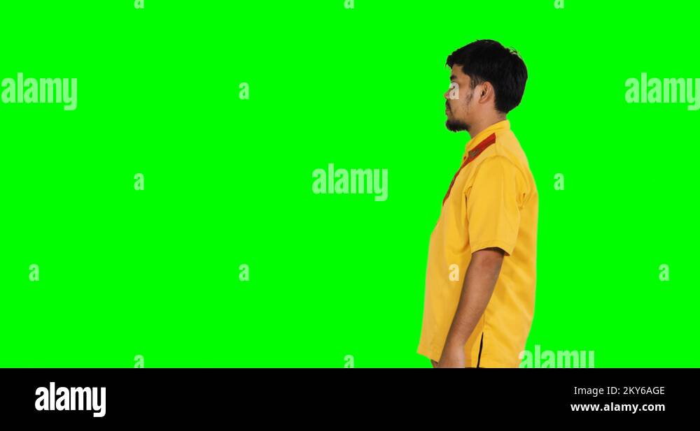 Religious hand gesture Stock Videos & Footage - HD and 4K Video Clips ...