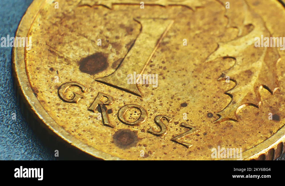 Rust one Stock Videos & Footage - HD and 4K Video Clips - Alamy