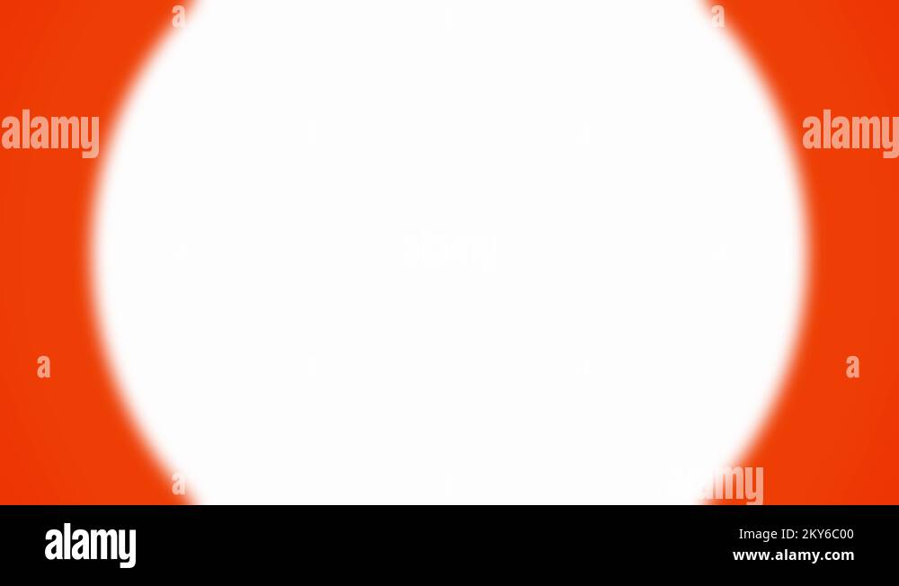 Setting objectives Stock Videos & Footage - HD and 4K Video Clips - Alamy