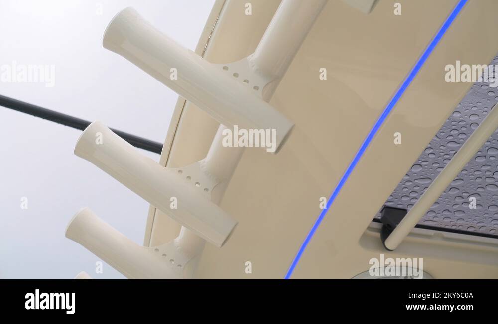 Fishing rod mechanism Stock Videos & Footage - HD and 4K Video Clips ...