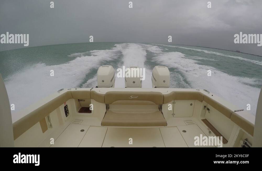 Bow area Stock Videos & Footage - HD and 4K Video Clips - Alamy