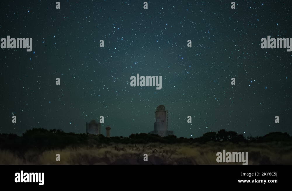 Observing station Stock Videos & Footage - HD and 4K Video Clips - Alamy