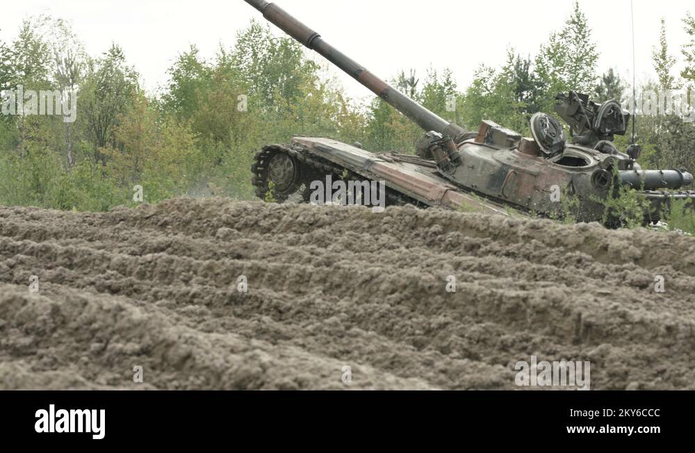 Ground terrain Stock Videos & Footage - HD and 4K Video Clips - Alamy