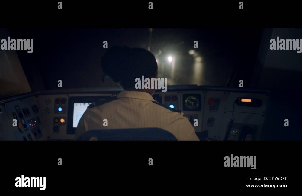 Ladyfemale Stock Videos & Footage - HD and 4K Video Clips - Alamy