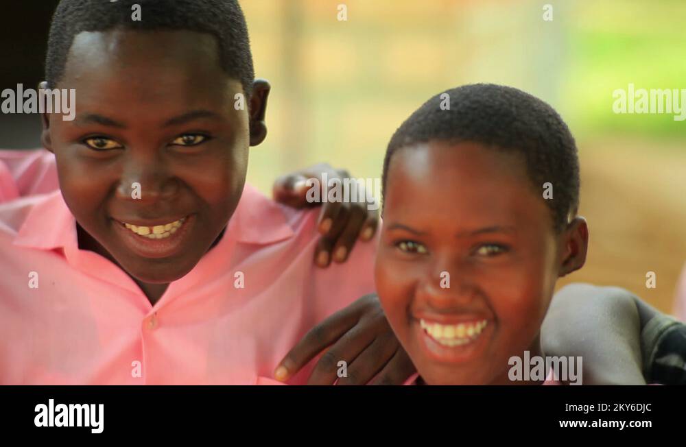 Poor woman children dressed Stock Videos & Footage - HD and 4K Video ...