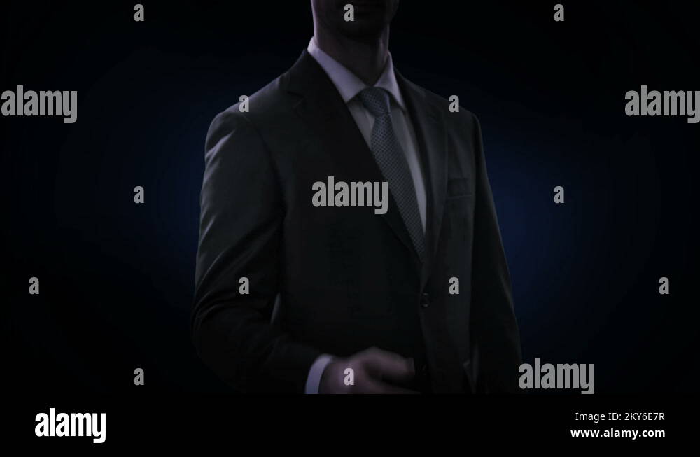 Ai human head chip Stock Videos & Footage - HD and 4K Video Clips - Alamy