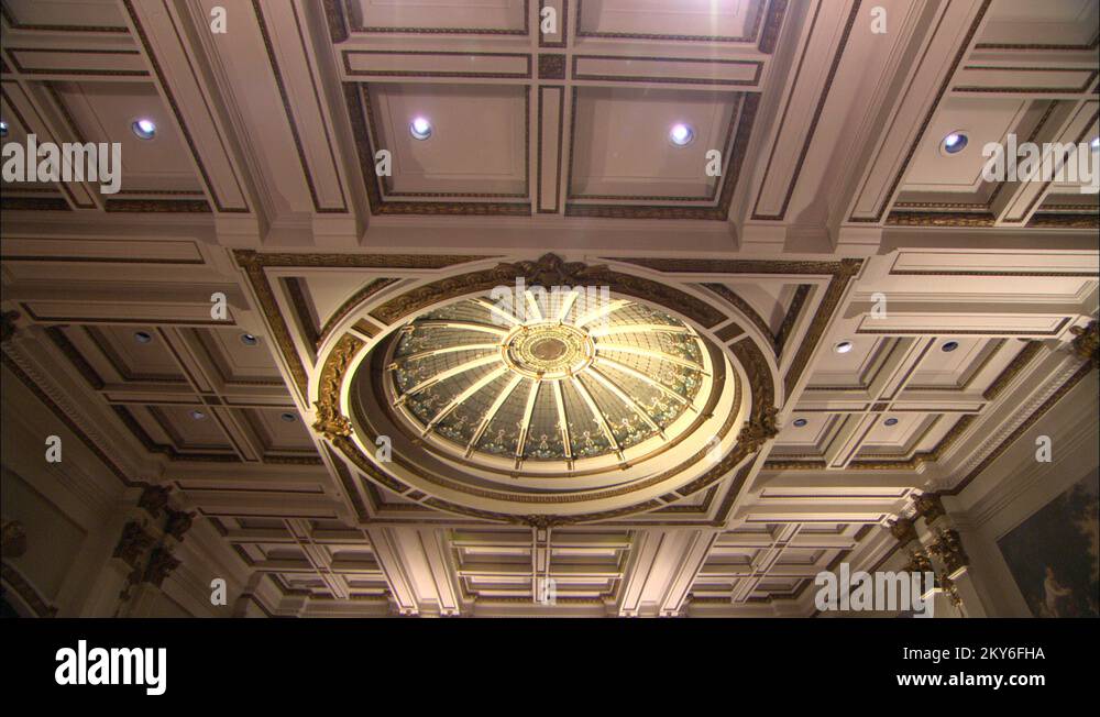 Courtroom seating Stock Videos & Footage - HD and 4K Video Clips - Alamy