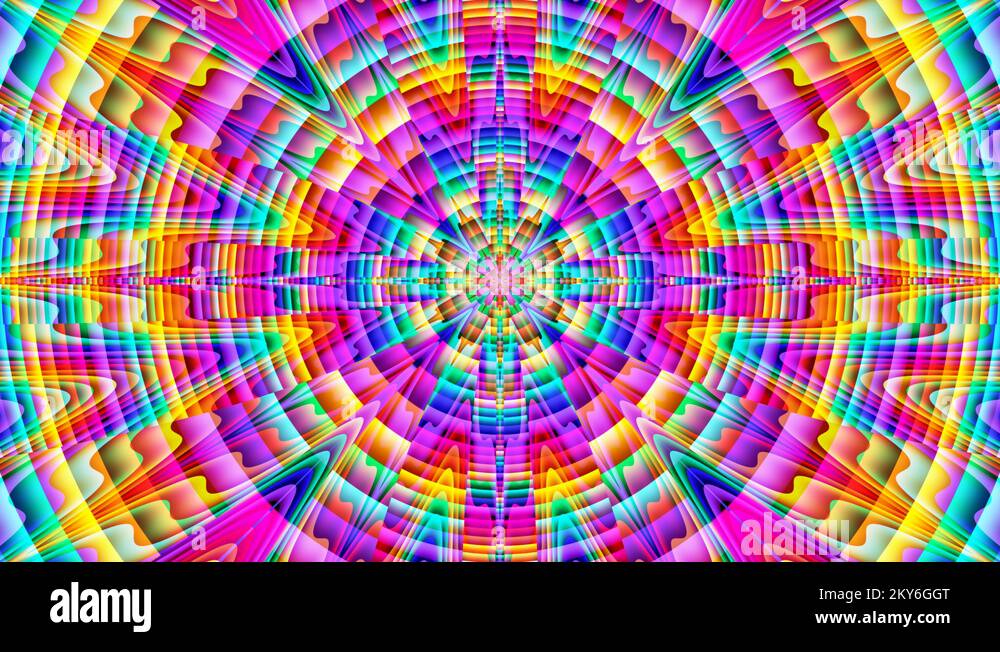Prismatic colors Stock Videos & Footage - HD and 4K Video Clips - Alamy