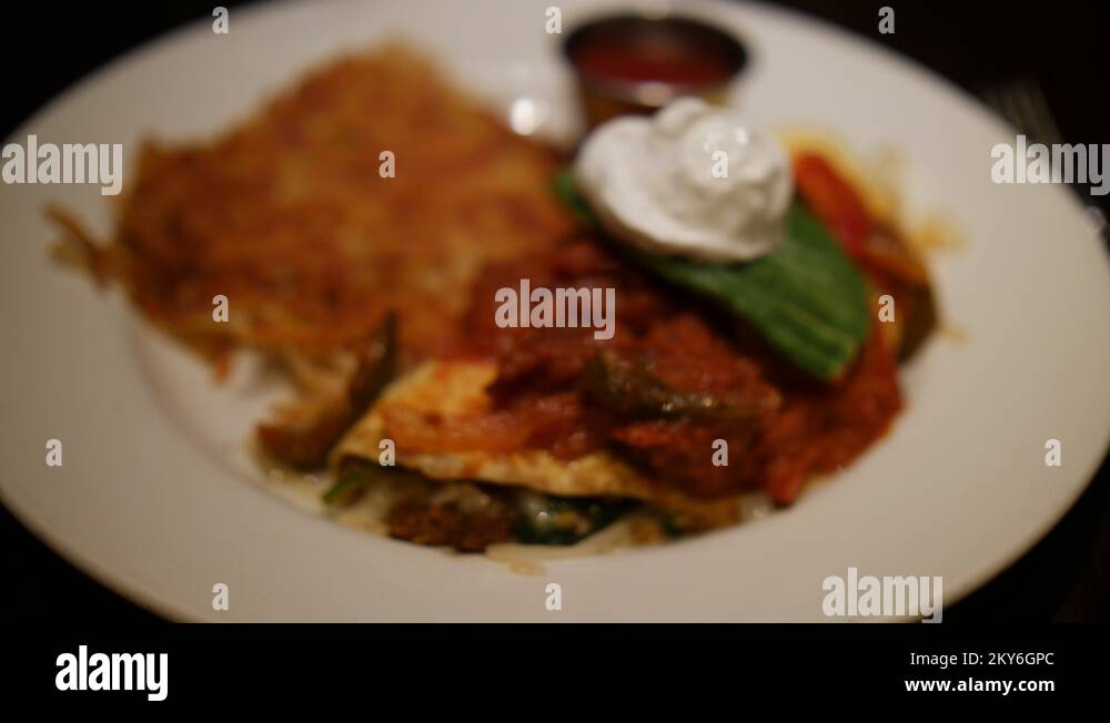 Mixed hash Stock Videos & Footage - HD and 4K Video Clips - Alamy