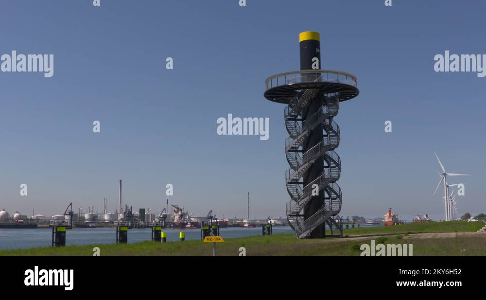 Dolphin tower Stock Videos & Footage - HD and 4K Video Clips - Alamy