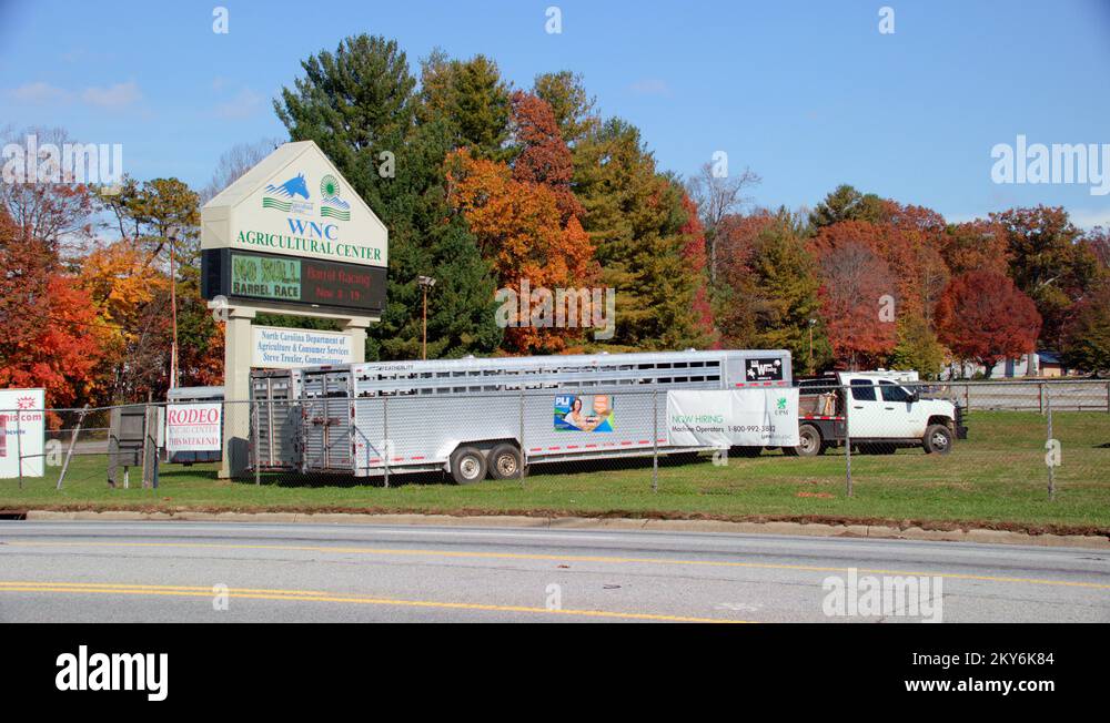 Agricultural signage Stock Videos & Footage - HD and 4K Video Clips - Alamy