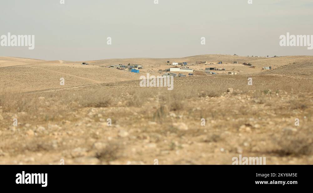 Southern israel south israel Stock Videos & Footage - HD and 4K Video ...