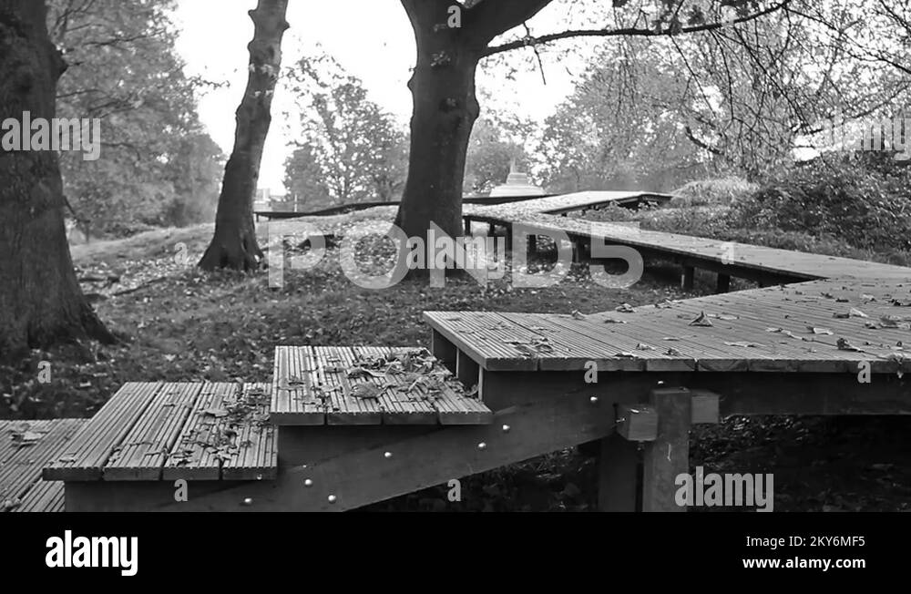 Battlefield world war one Stock Videos & Footage - HD and 4K Video ...