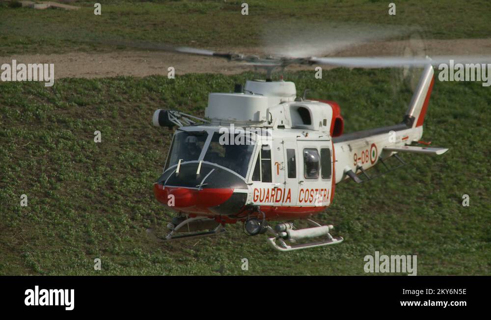 Battle tank rescue Stock Videos & Footage - HD and 4K Video Clips - Alamy