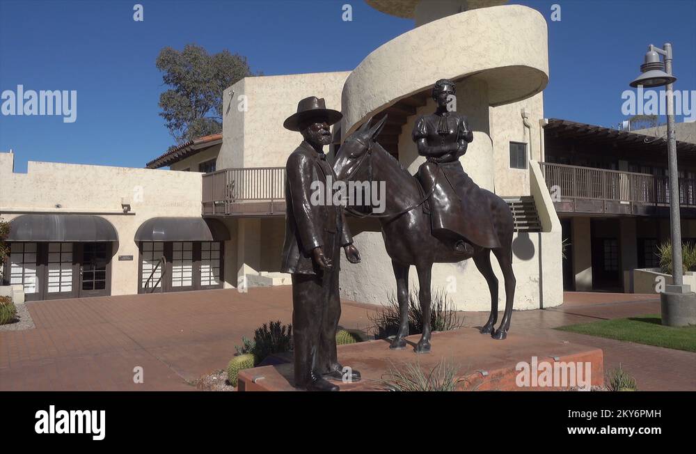 Maud maud Stock Videos & Footage - HD and 4K Video Clips - Alamy