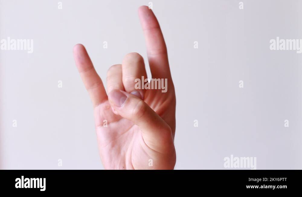 Victorious posture Stock Videos & Footage - HD and 4K Video Clips - Alamy