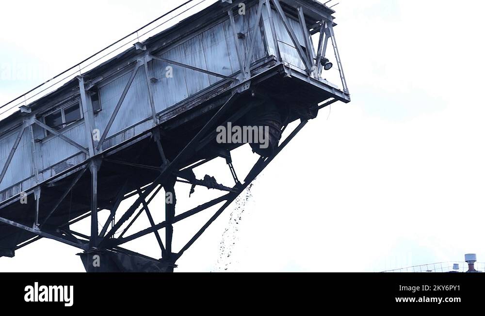Mining engineering Stock Videos & Footage - HD and 4K Video Clips - Alamy