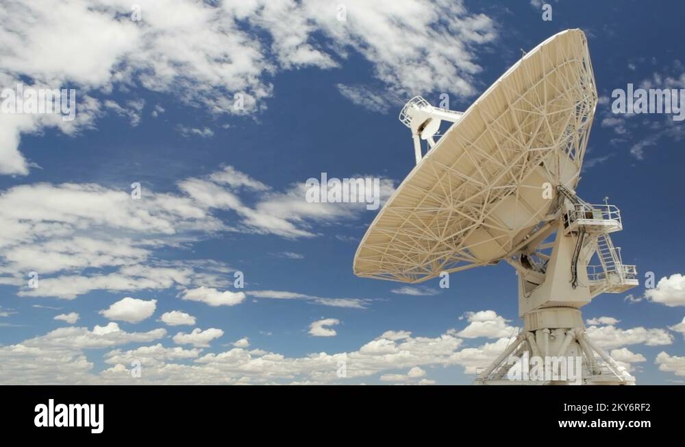 Phased array antenna Stock Videos & Footage - HD and 4K Video Clips - Alamy