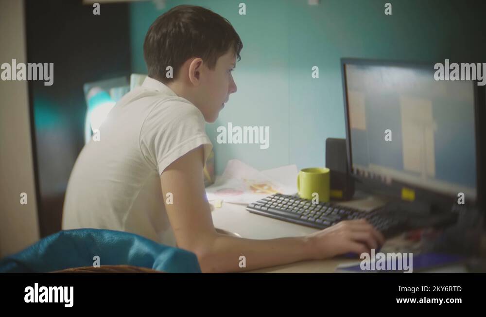 Occupation student Stock Videos & Footage - HD and 4K Video Clips - Alamy